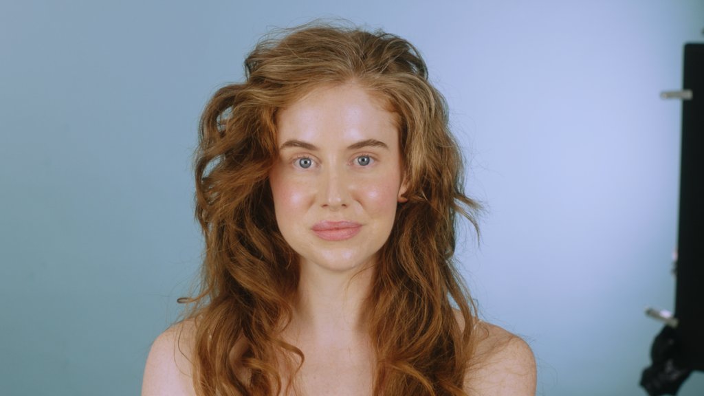 Home of Ardun LIfe – Ardun Life